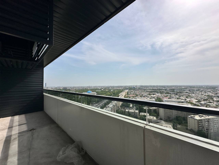 Продается 2/24/26 ЖК Nrg U-Tower