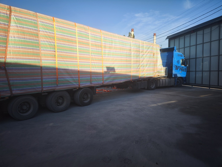 Kuyosh panel 550W arzon narxda
