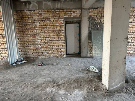 ЖК San City Development 3/6/9