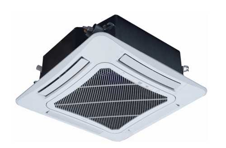 Gree Внутренние Блоки VRF GMV-ND125/112/100/71/63/56T/A-T