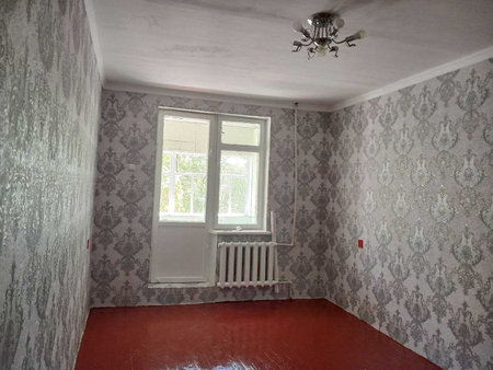 2 хонали квартира