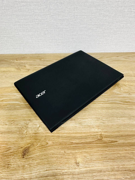Мощный ACER Core i5 с GT940MX DDR5 Видеокарта для Autocad, 3DMax