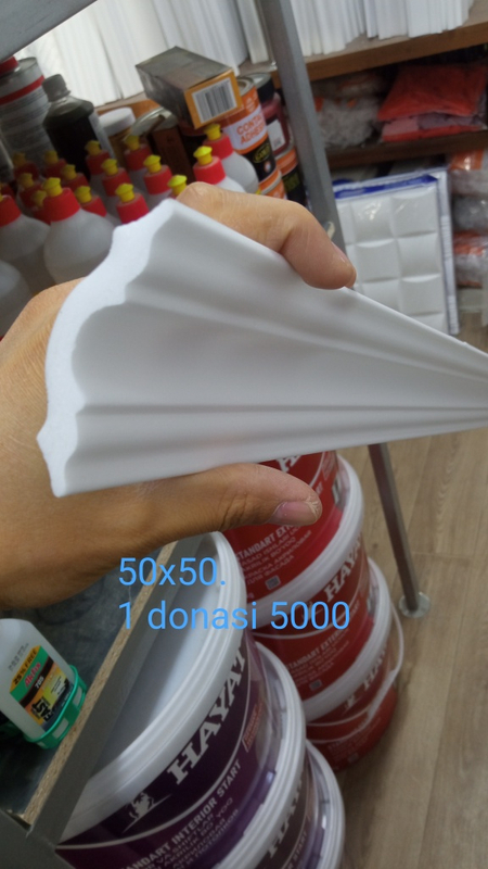 Pokak tyaga lepka strogi optim