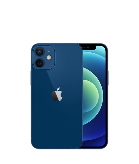 Iphone 12 mini sotiladi
