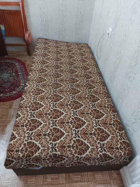 Продам диван тахта раскрывающийся