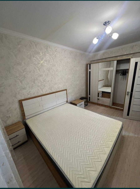 Сдается в аренду квартира Юнус Абад 4