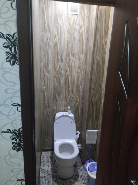 Кв продаётся р.Юнусабад ²*3/6/9