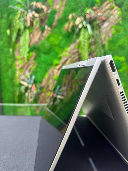 hp envy x360 intel core i5 13-поколения
