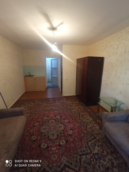 Arenda kvartira 1 xonali