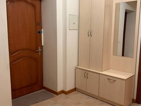 Продается квартира 4/4/4 Ц-1 центр Английское посольство