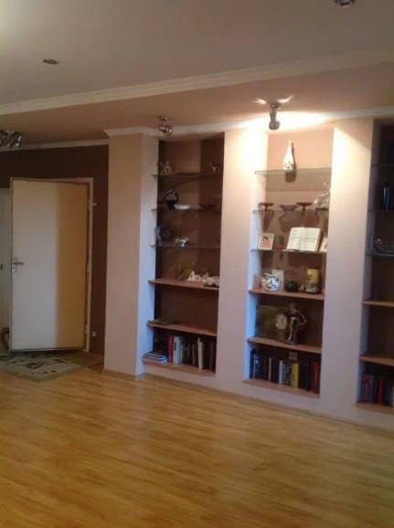Продается квартира Срочно #Ракат Парк бобура 3/4/4 серия 77