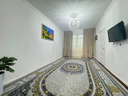 Продается квартира Чиланзар метро