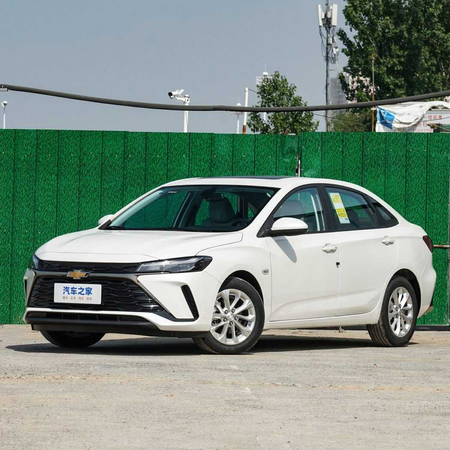 Chery 7 Pro yangi 2024 halol savdo Yillik 12 %