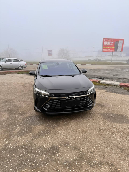 Rent car monza arenda, ijara Аренда монза