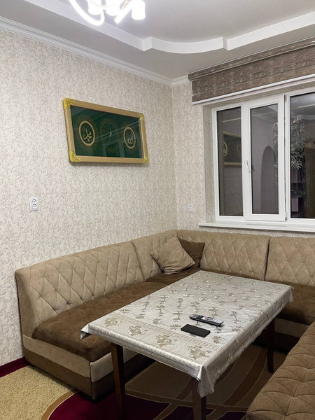 *Участка сотилади. Дархонда. метро Пушкин.