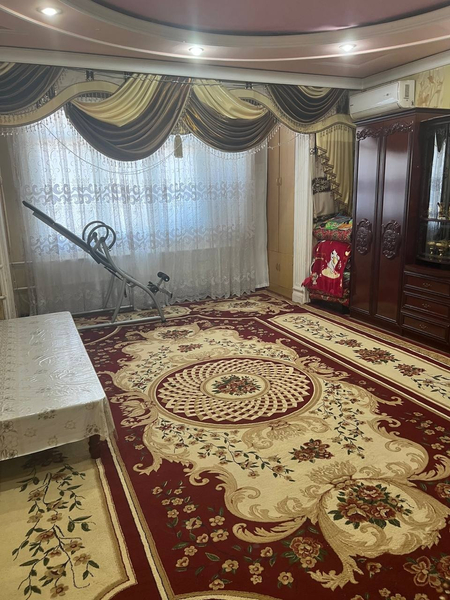Qiz bola kvga olamiz 3 xonali algaritimda
