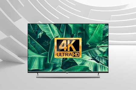TCL телевизор  43**4K в наличии и АКЦИЯ.