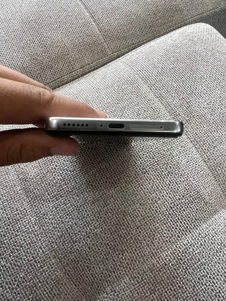 Mi note 11 pro 8-128