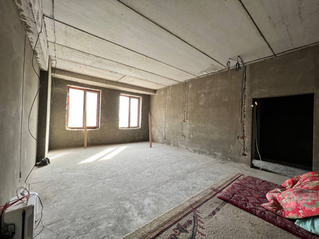 N830 Mirzo Ulugbek tumani Parkentskiy J/K Yulduz real house 4/7/9