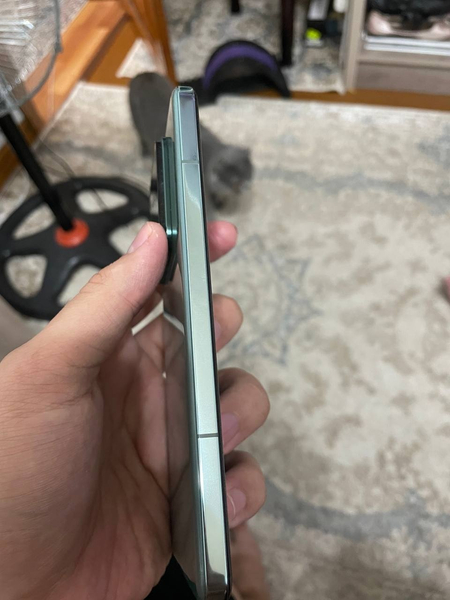 Xiaomi 14 pro 256 yengi