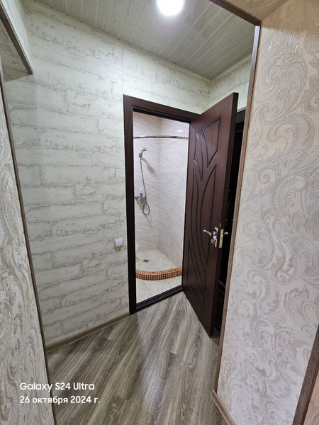 Продажа Мирзо-Улугбекский