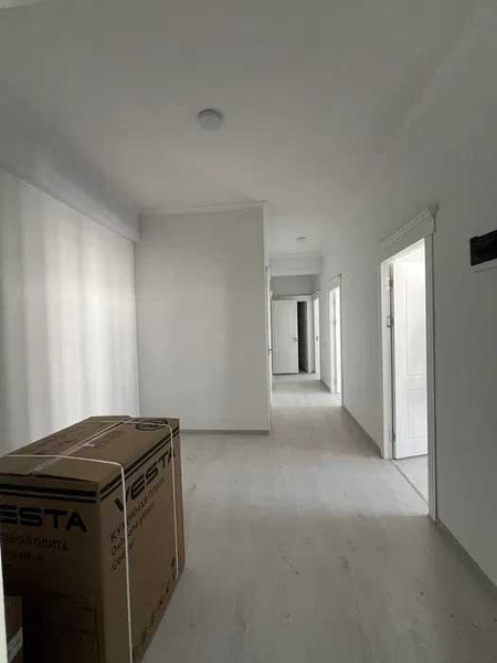 ЖК Qorasuv Residence 2 комнатная Евроремонт 73м2 Карасу 3 Успейте