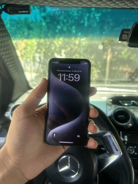 Iphone Xs 256 gb