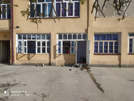 Ijaraga qo'yiladi shartnoma orqali