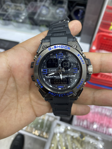 ! Топ ! Casio G-Shock Продаются !