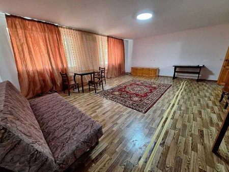 Аренда квартиры 3/2/4 ID:FRA099