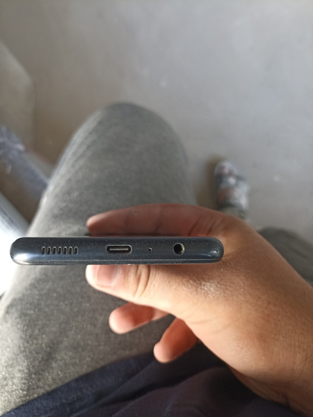 Samsung A04 64/8