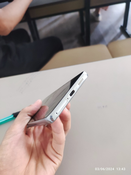 Samsang Galaxy A53