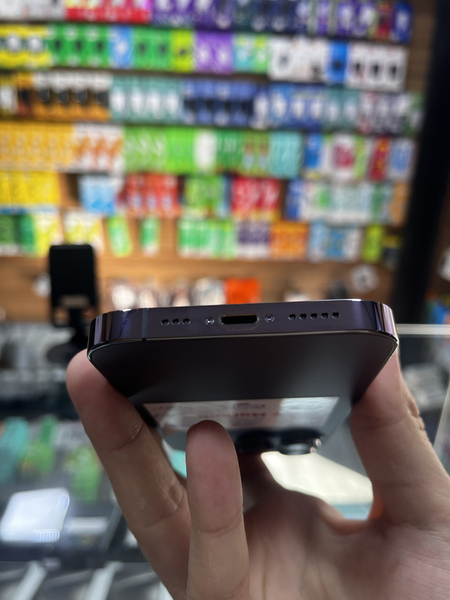 Iphone 14 Pro nasiya savdo va naqdga
