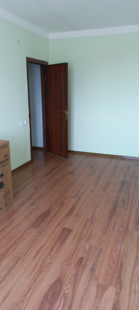Квартира продаётся Фергана Пакана массиви