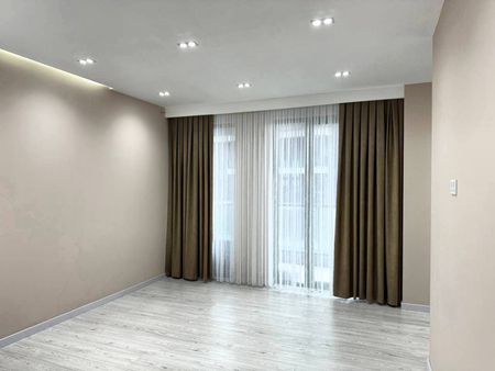 ПРОДАЕТСЯ 3х ком квартира на ЖК PARKWOOD
