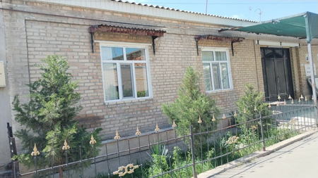 Участка трикатажки 33 школа