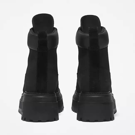 Женские ботинки Timberland® оригинальные из Америки