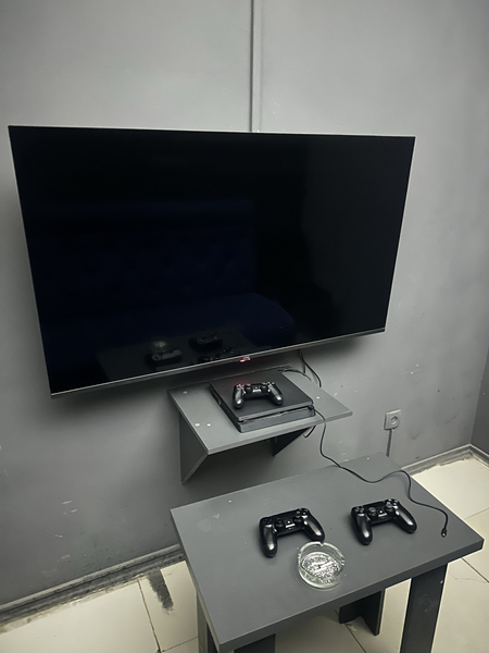 PlayStation Komplekt sotiladi