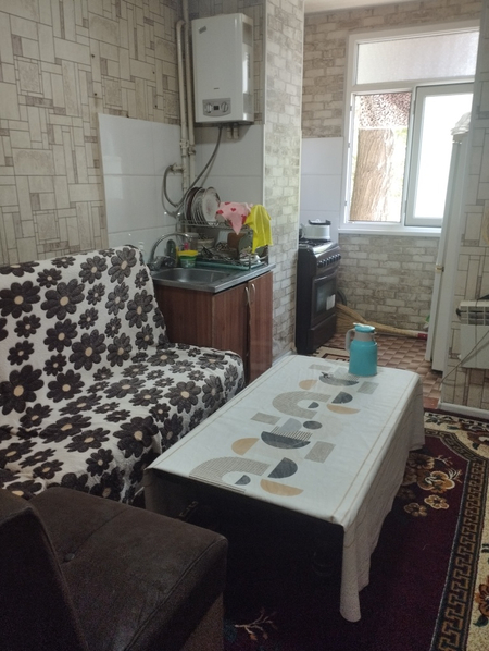 Ижарага квартира бор