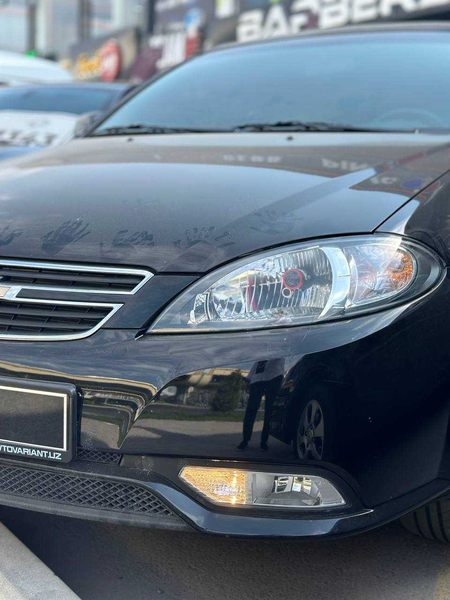 Chevrolet gentra halol nasiyaga beriladi