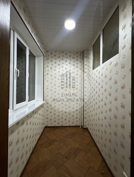 Продается квартира 3/2/4 Буз базар. Сайрам . 85м2