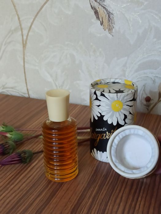 Редкие духи ссср\\\