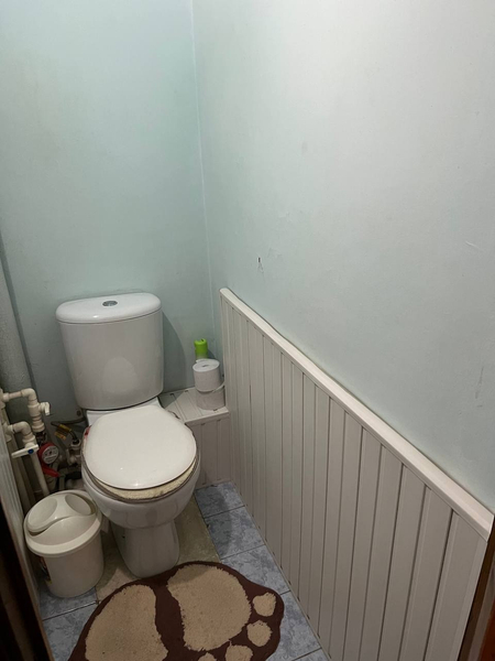Аренда кино театр Гунча 3/3/5, 450$