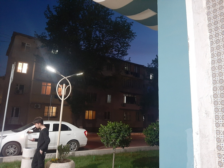 Три квартиры по одной цене шесдесят тысяч у.е  Яшнабад метро