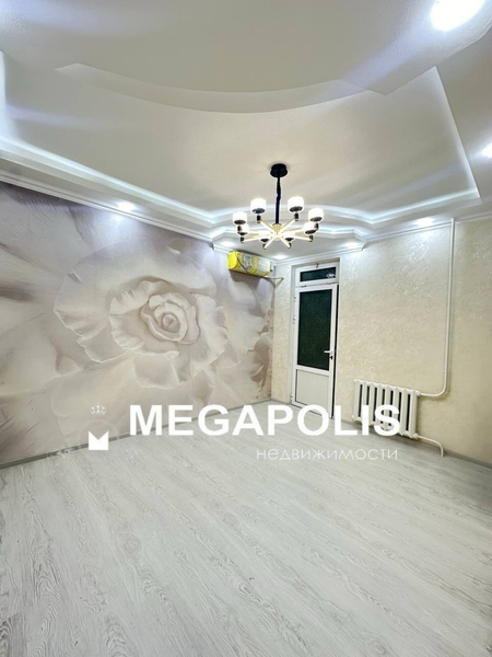 *Чиланзар 2. Разделка. 2в3/2/4 до метро 5 минут