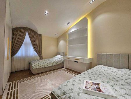 Срочно Продается квартира Ор-р ДАРХАН 