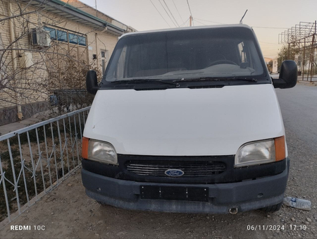 Polniy remont qilingan bolonlari xam yangi