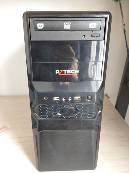 Комплект кейс, монитор, DELL, LG, недорого