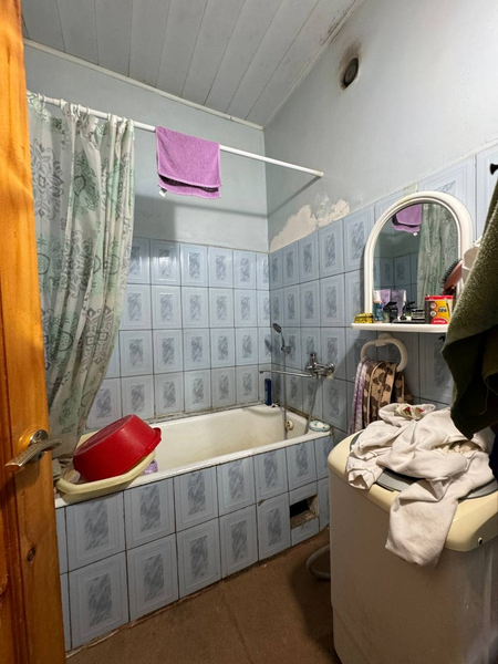 Чиланзар 18 2/4/5