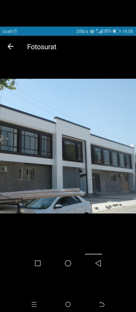 Алюкобонд#аликафон алупан алкафон#alukafon#alikafon#фасад#уста